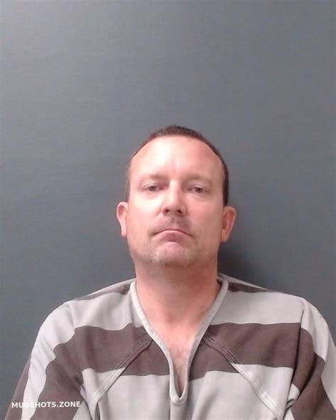 Schlichting Justin Wayne 09 01 2023 Comal County Mugshots Zone