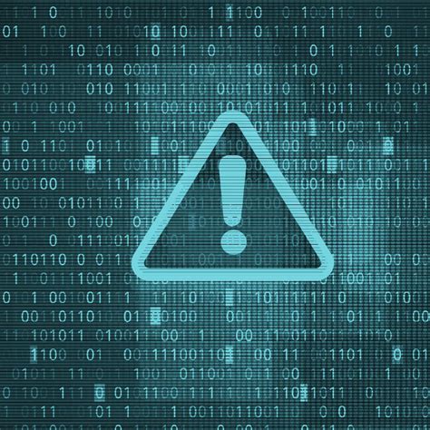 haproxy logging how to tune timeouts for performance papertrail