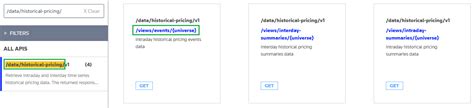 easy mapping json to java objects using jackson dzone java
