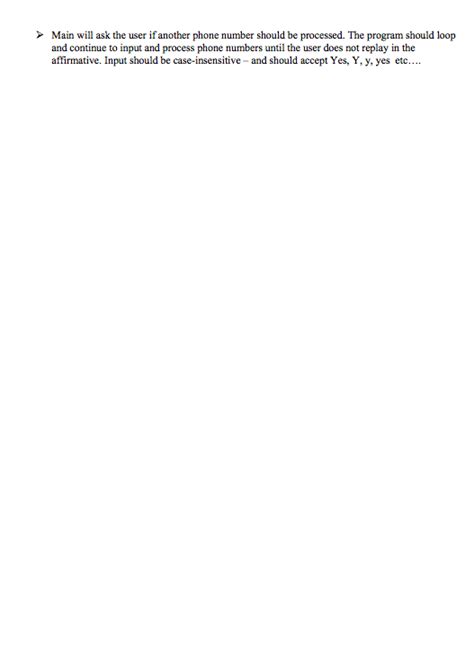 solved hi the compiler i am using is jgrasp please if a