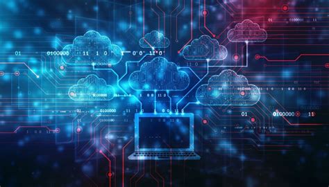 cloud cost optimization five ways to reduce multi cloud costs