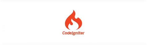 top 10 popular php frameworks choosing the best one for