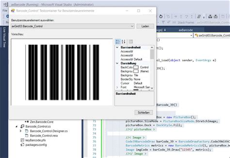 c bild in winforms anzeigen codedocu de net framework