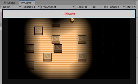unity の ui toolkit で動的にスタイルを変更してみる しっぽを追いかけて