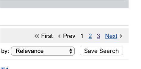 python scrapy doesn t stop scraping even after pagination has ended