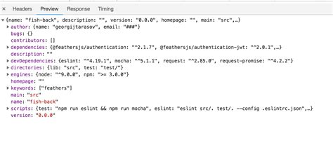 node js nodejs sendfile return string or file contents stack overflow