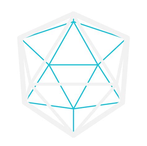 Graphical User Interfaces And User Centric Interaction — Gestalt Robotics