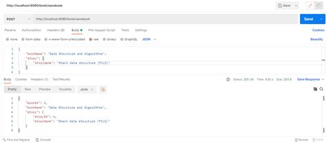 one to one mapping hibernate jpa using spring boot and mysql apps