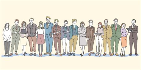 「縁の下の力持ち」とは？変化した意味や言葉の由来、よく似た表現について解説 Domani