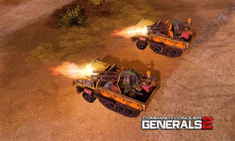 new model and texture for general 2 ra3 image command and conquer