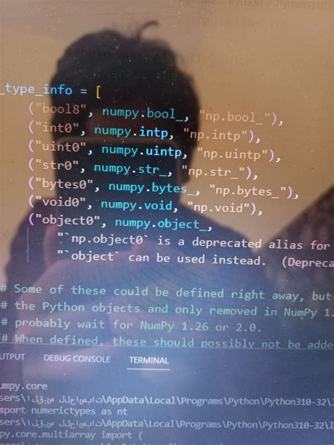 importerror re python help discussions on