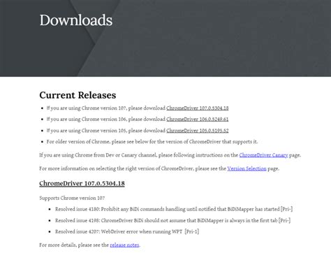 how to upload and download a file using selenium testim blog