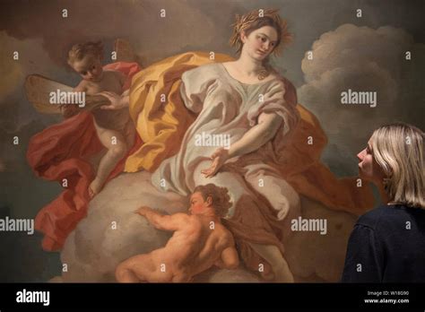 Art History Timeline Western Art Movements And Their 42 Off