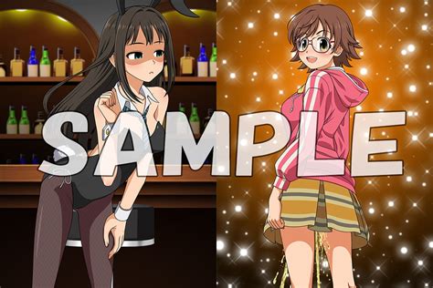 エロ同人cg 牡丹桜 倶楽部おしっ娘姫346店 シンデレラ Ng エロ同人cg集