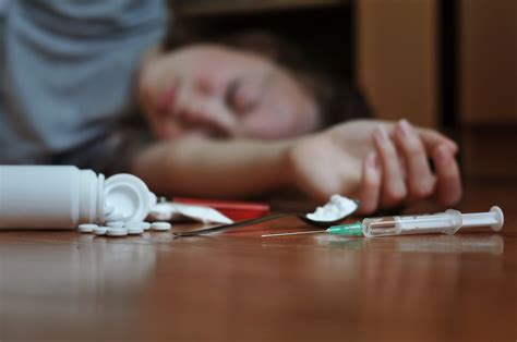 Tips For Finding A Good Drug Addiction Treatment Center Rehab Centers
