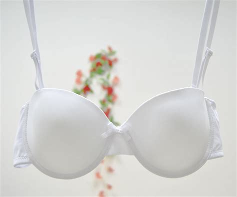 Ladies Secret Wedding Invisible Strapless Women Bras Sexy Plunge Halter
