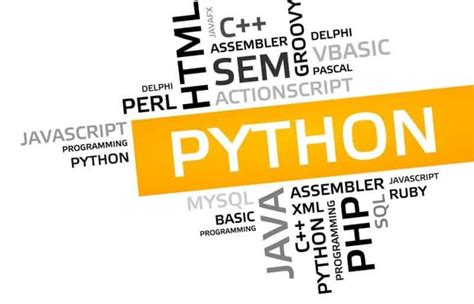 help with programming assignment python assignment help