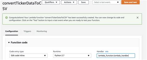 stream data into an aurora postgresql database using aws