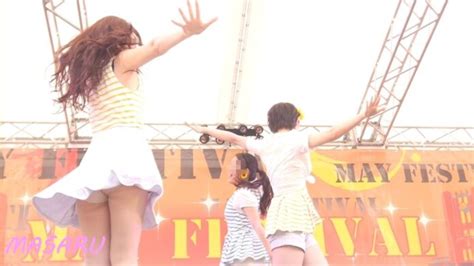 [4k Fhd] 秘密のダンス Vol 1 Pcolleレビュー Masaruさん ステージ上でまさかの生パンツ披露？？ナチュスト越し