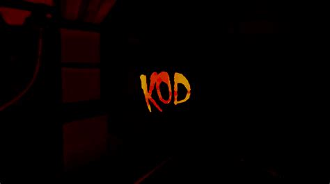 J Cole Kod Wallpapers Top Free J Cole Kod Backgrounds Wallpaperaccess