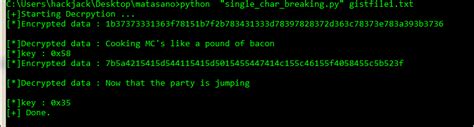xor encrypt decrypt php lucidhill