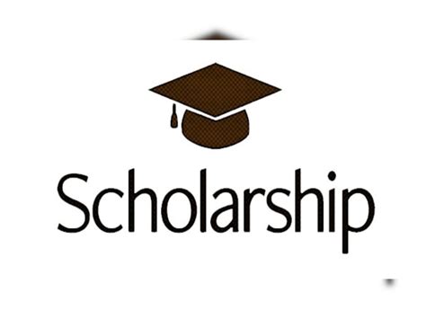 Up Scholarship Yogi Government Will Not Give Scholarships To These