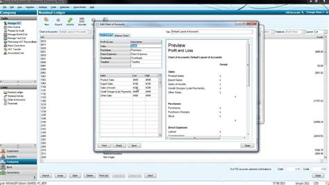 How To Use Sage Software