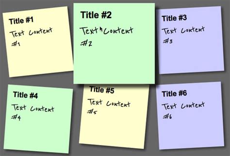 35 html5 and css3 tutorials for designers tutorials graphic design junction