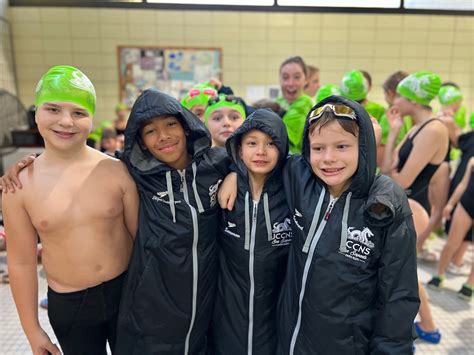 Sea Serpents Swim Team 2023 2024