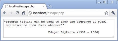 php5 and mysql tutorial variables 2020
