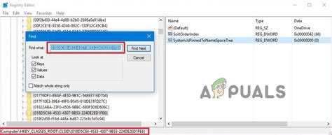 How To Remove Onedrive From File Explorer In Windows 10