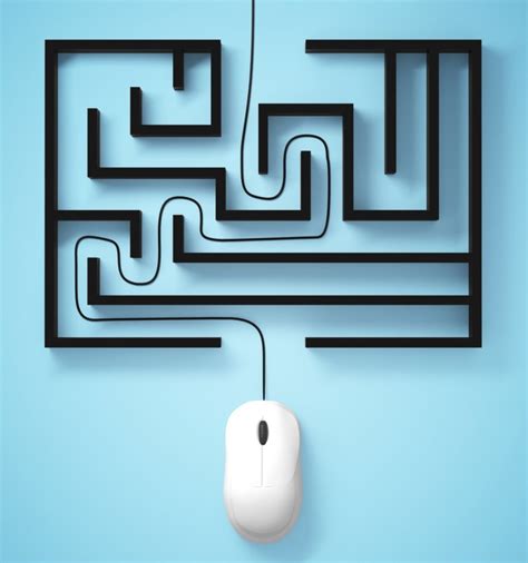 commix tool tests web apps against command injection flaws