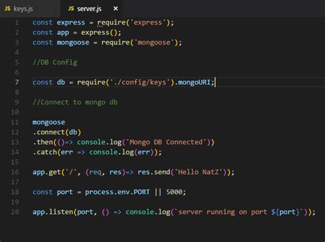 node js url malformed cannot be parsed stack overflow