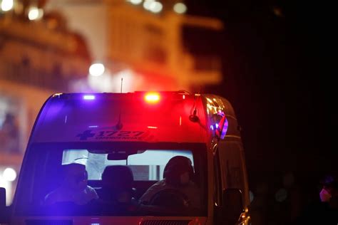 Horror En Uruguay Tres Hermanos Y Su Madre Eran Violados Por Sus Otros