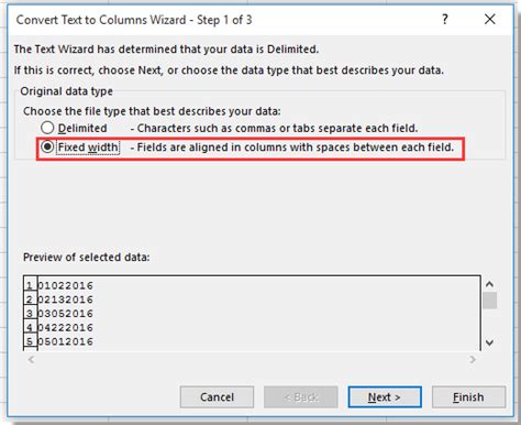 how to easily enter dates without slashes in excel