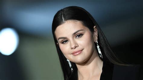 Selena Gomez Documentary ‘my Mind And Me Drops New Trailer Wild 95 5