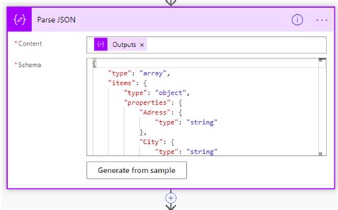 export to csv in powerapps using power automate