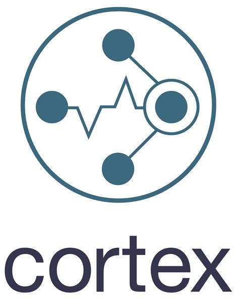 documentation cortex