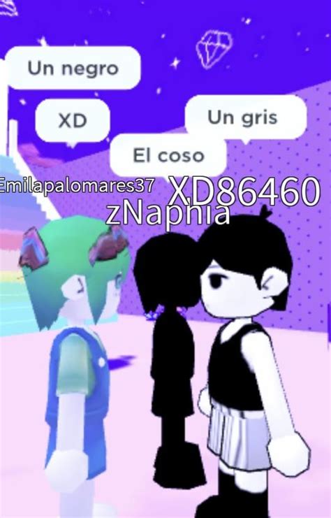 Pin De ᗰiᑌ ᗰiᑌ🐸 En Guardado Rápido Palomas De Boda Imágenes