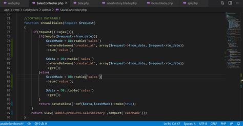 how to pass extra parameter with other default parameter · issue 1700