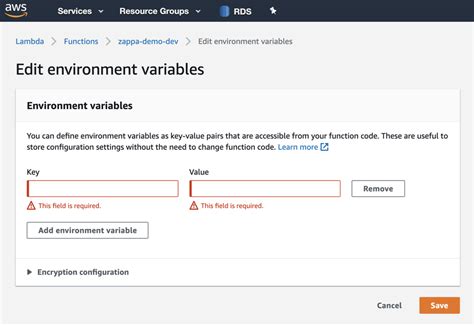 solution for serverless python web hosting on aws infotrust engineers