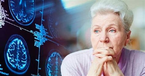 ویروس تبخال ریسک ابتلا به زوال عقل را دو برابر می‌کند