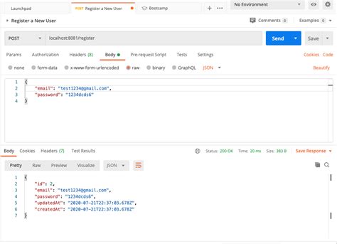 javascript authenticationcontroller always throws error
