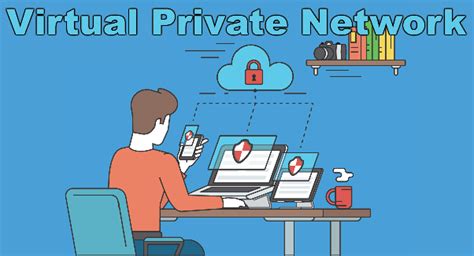 how to setup a vpn step by step guide with root level access