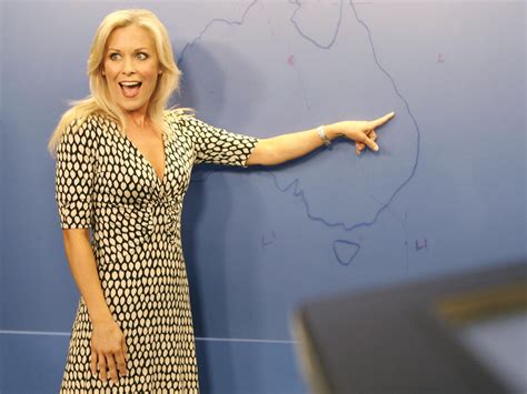 Sami Lukis Reveals All About Her ‘humiliating Today Show Sacking