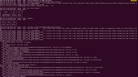 cv2 error opencv 4 1 1 io opencv modules imgcodecs src loadsave cpp