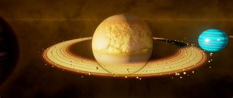 advanced space shader unreal engine forums