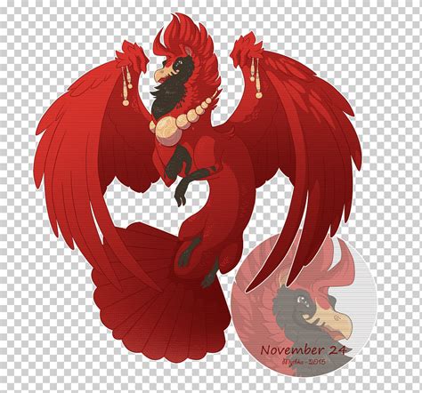 Descarga Gratis Arte Conceptual Dragón Fan Art Dragon Criatura