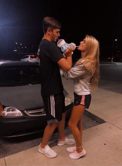 𝐏𝐢𝐧𝐭𝐞𝐫𝐞𝐬𝐭 𝐜𝐥𝐨𝐮𝐝𝐲𝐞𝐬𝐦𝐚 In 2020 Couple Goals Teenagers Teenage Couples