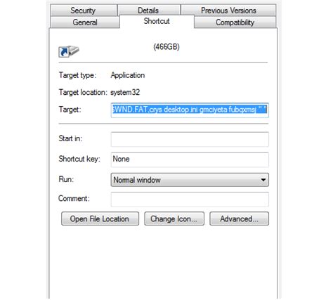 windows cannot access the specified device path or file super user